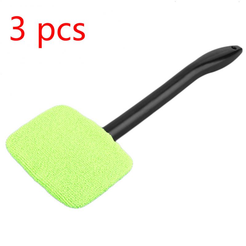 Window Windshield Cleaning Wash Tool Handheld Easy... – Grandado