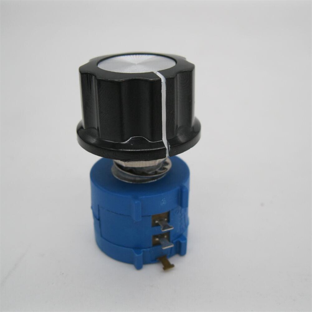 5 stks 3590S-2-101L 3590 S 100 ohm Precision Multi... – Grandado