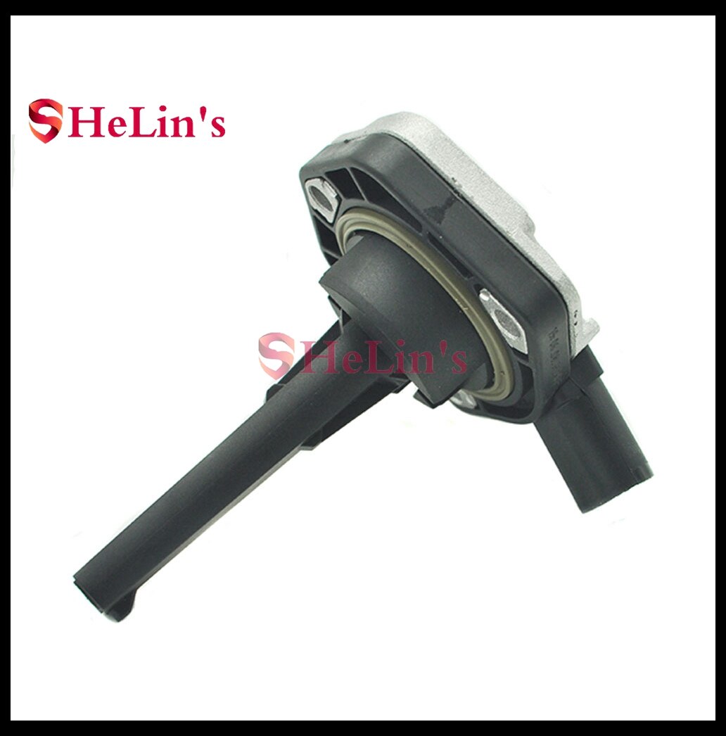 06E907660 06E 907 660 SU11169 822206 Oil Level Sen... – Grandado