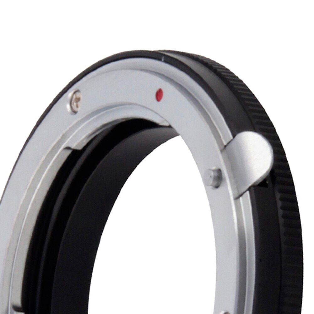 Pixco AF Confirm Adapter Suit For Nikon F Mount Le... – Vicedeal