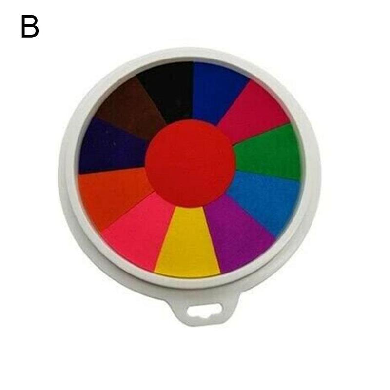 Funny Lovely Finger Painting Drawing Toys Finger E... – Grandado