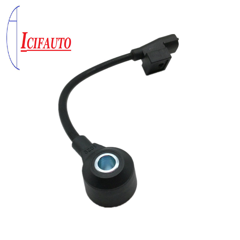 22060-AA140 Voor Subaru Knock Sensor 06-11 WRX 07-... – Vicedeal