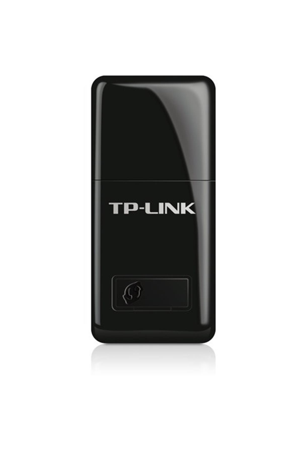 Tp-Link Tl-Wn823N Mini 300Mbps Wireless N Usb – Vicedeal Tp-Link Tl-Wn823N Mini 300Mbps Wireless N Usb – Vicedeal