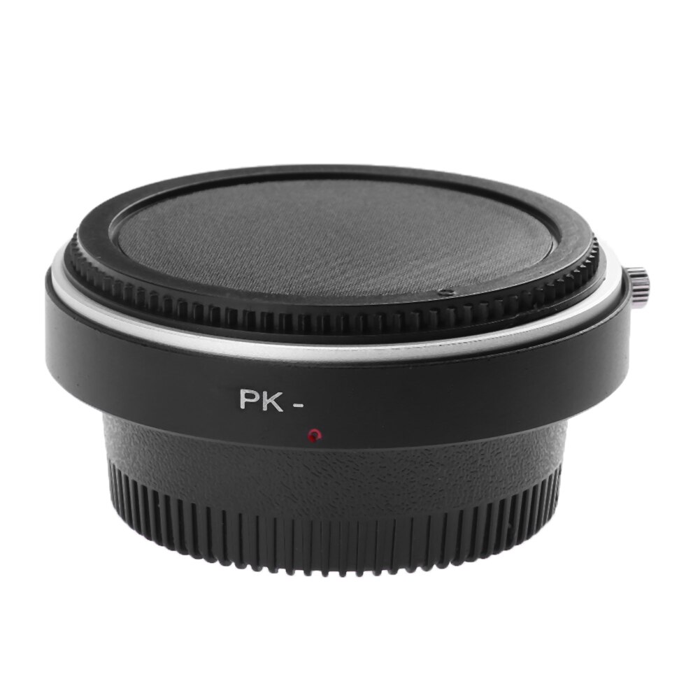 Dslr Camera Lens Mount Adapter Ring Voor Nikon Len... – Vicedeal