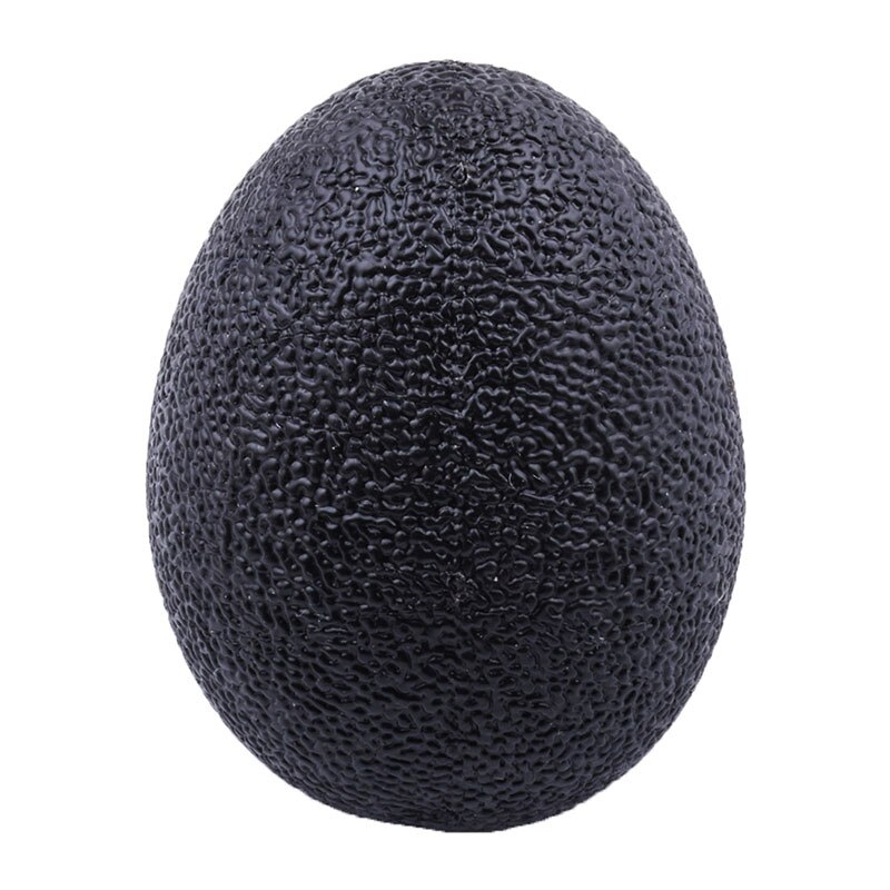 Silicone Hand Grips of High Elastic Egg Ball Hand ... – Vicedeal