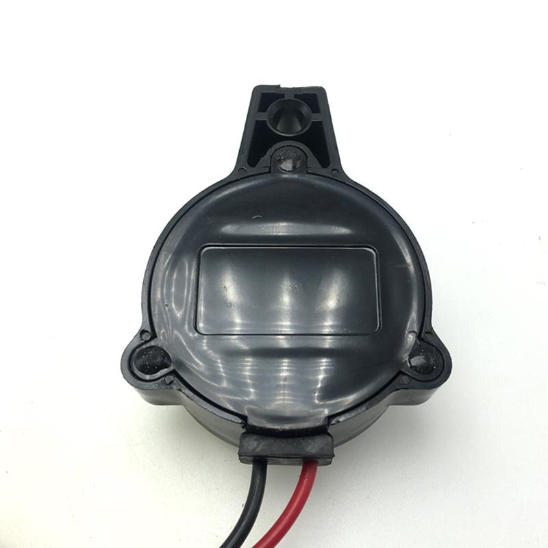 105db 12V 24V Reversing Backup Warning Alarm Beepe... – Vicedeal