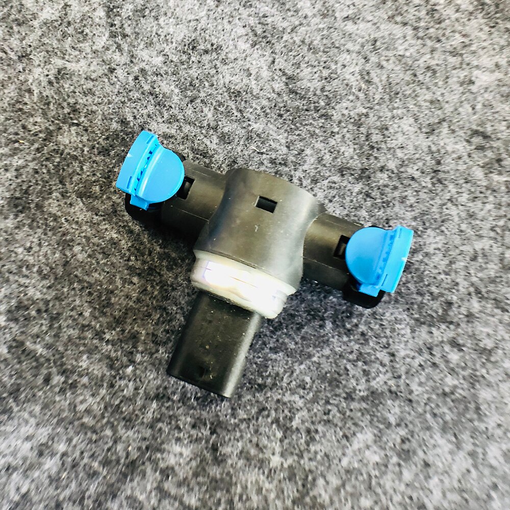 31432653 Brandstoftank Druk Sensor Voor Volvo MK3 ... – Vicedeal