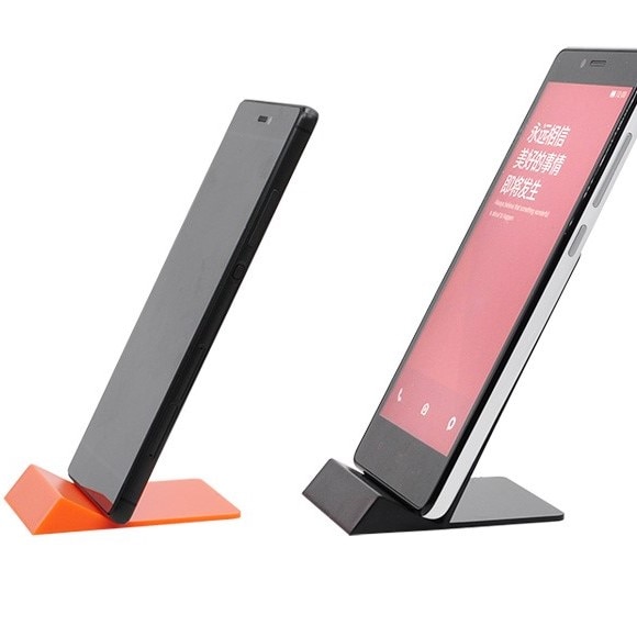 10pcs/lot Mount phone display stand mobile cell ph... – Grandado
