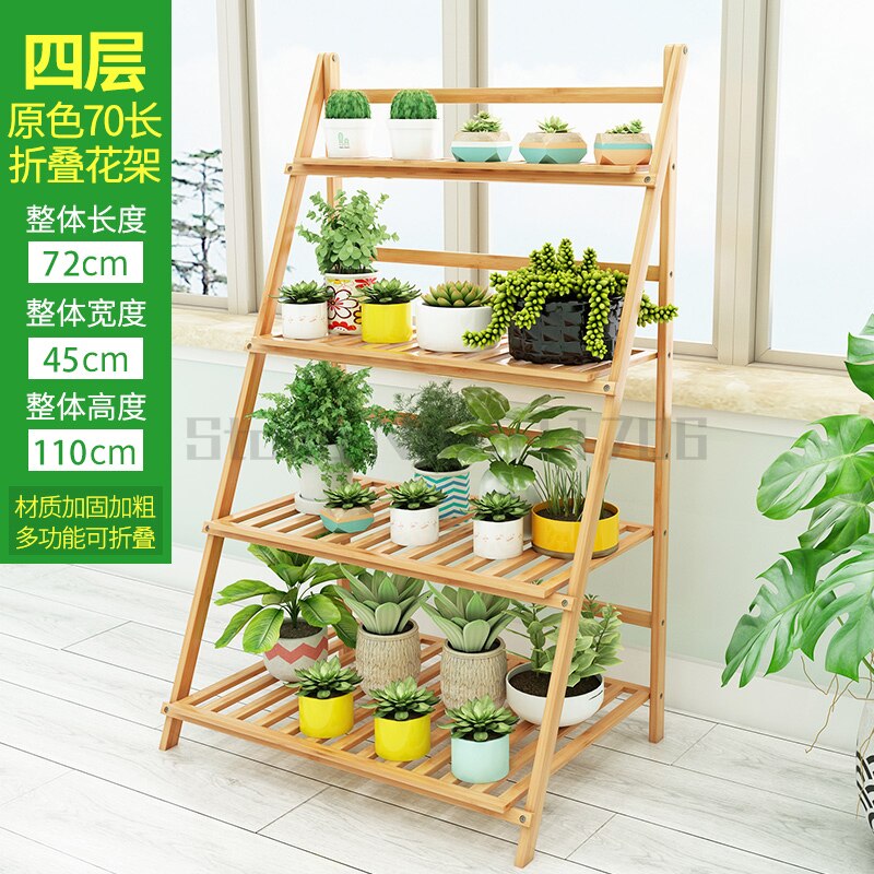 Folding Multi-storey Indoor Special Balcony Living... – Vicedeal