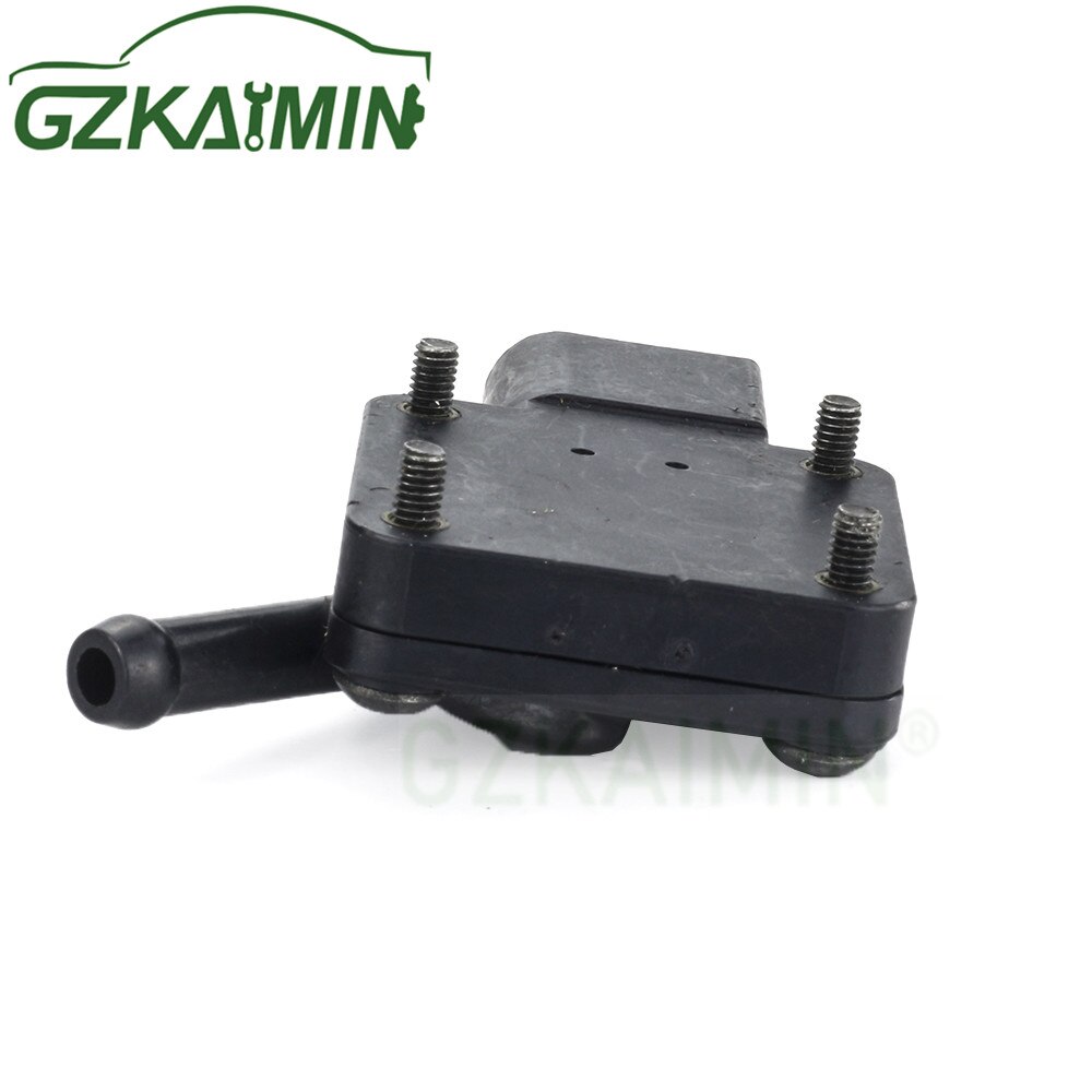 original EXHAUST DPF PRESURE SENSOR 7789219 for BM... – Grandado