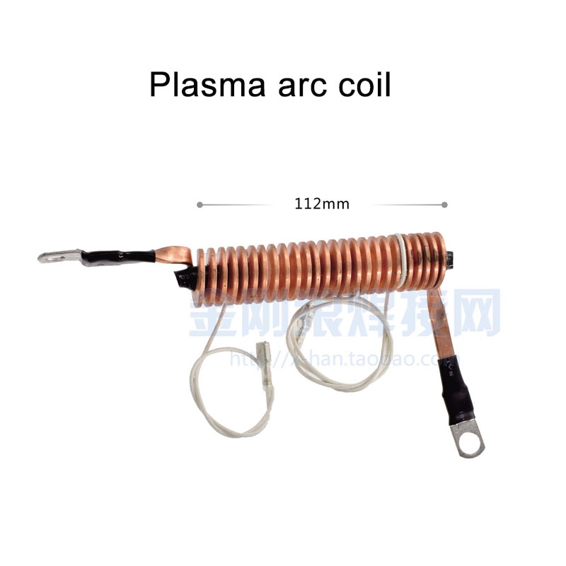 25:8 Plasma Schneiden Maschine High Frequency Arc-... – Vicedeal