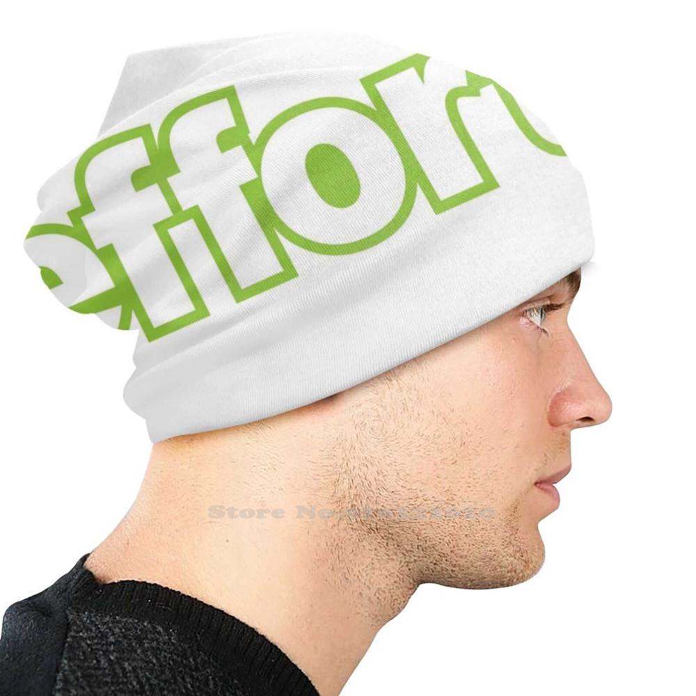 Effort Soft Warm Face Mask Sport Scarf Modern Teen... – Vicedeal