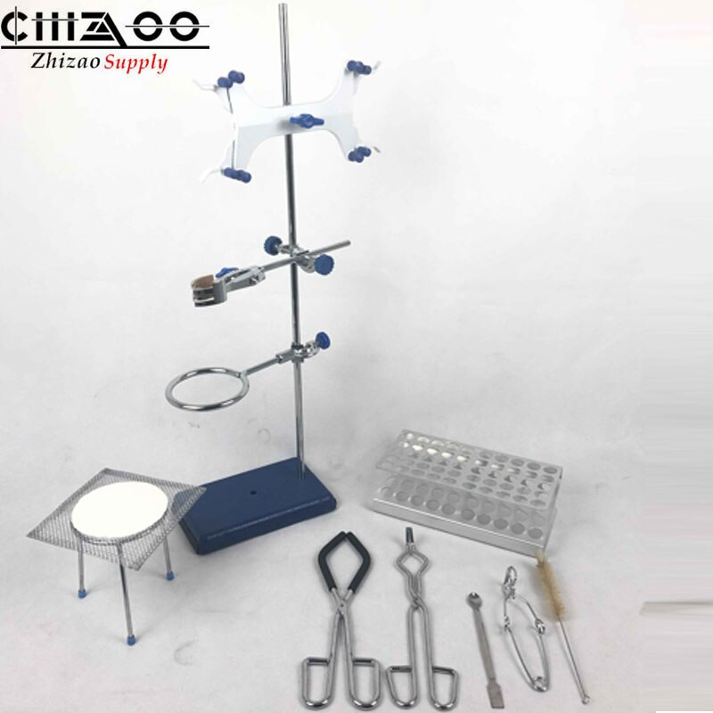 70cm Lab Bracket Support Stands School Lab Educati... – Grandado