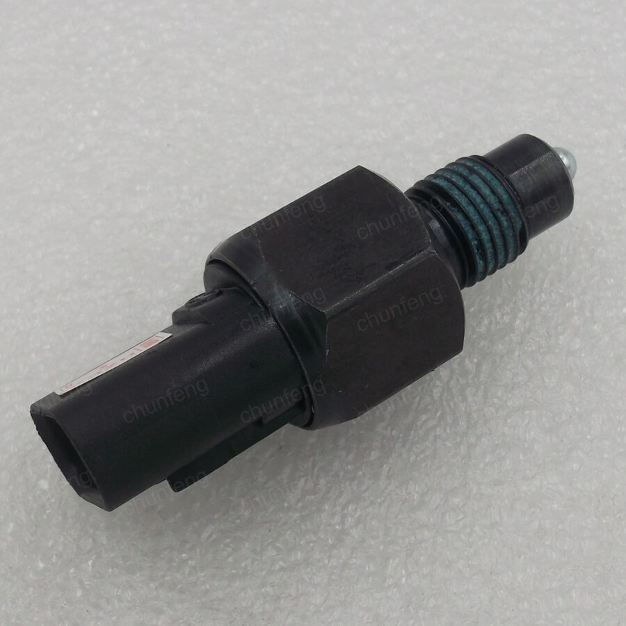 Voor Hyundai Elantra Sonata Tucson IX35 Moinca Kia... – Grandado