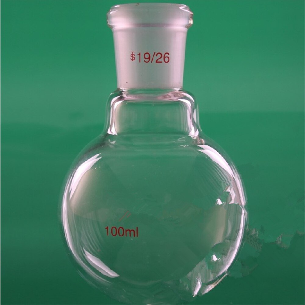 50 ml, 100 ml, 250 ml, 500,1000, 2000,5000ml 19/26... – Grandado