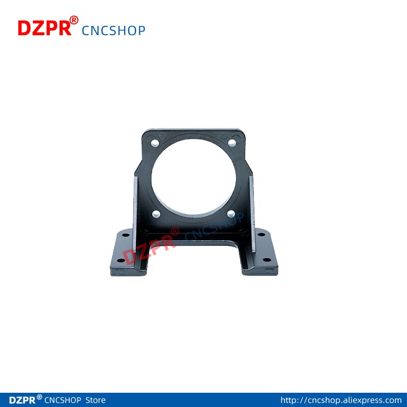 Servo Motor Bracket / stepper motor/ motor horizon... – Grandado
