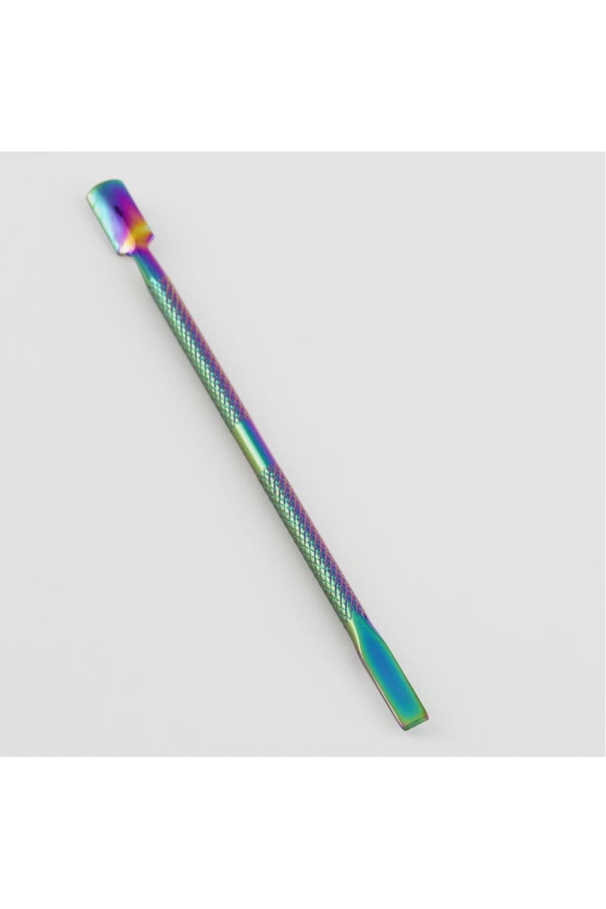 Ocean Kronk Nail Color: Pearlescent – Vicedeal