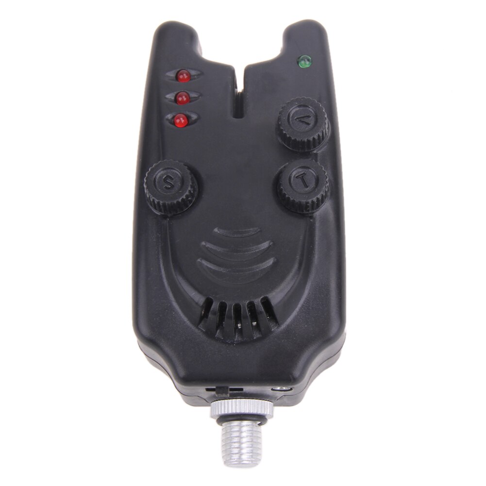 1PCS Fishing Bite Alarm With Electronic Bite Fish ... – Vicedeal