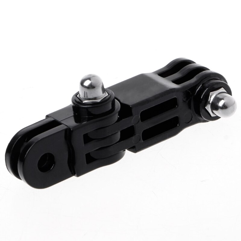 Verlengen Uitbreiding Connector Adapter 3-Way Pivo... – Grandado