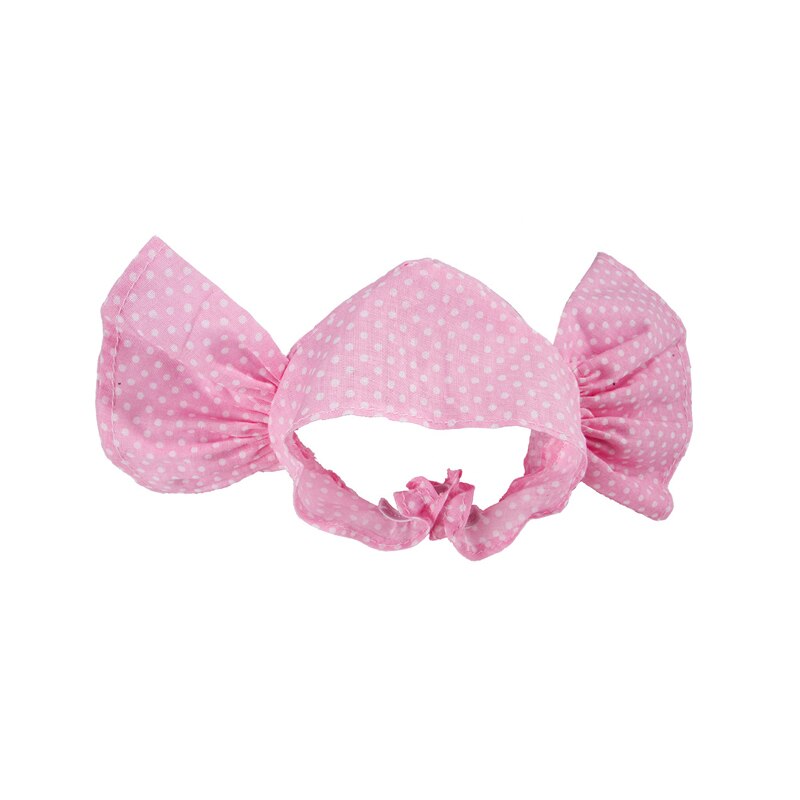 cat style headwear, funny pet headgear, pet cat cr... – Grandado