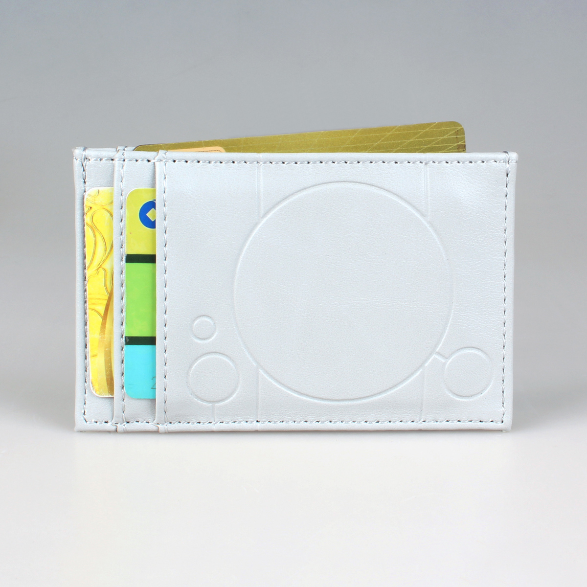 Minimalist and ultra-thin game console card bag, s... – Grandado