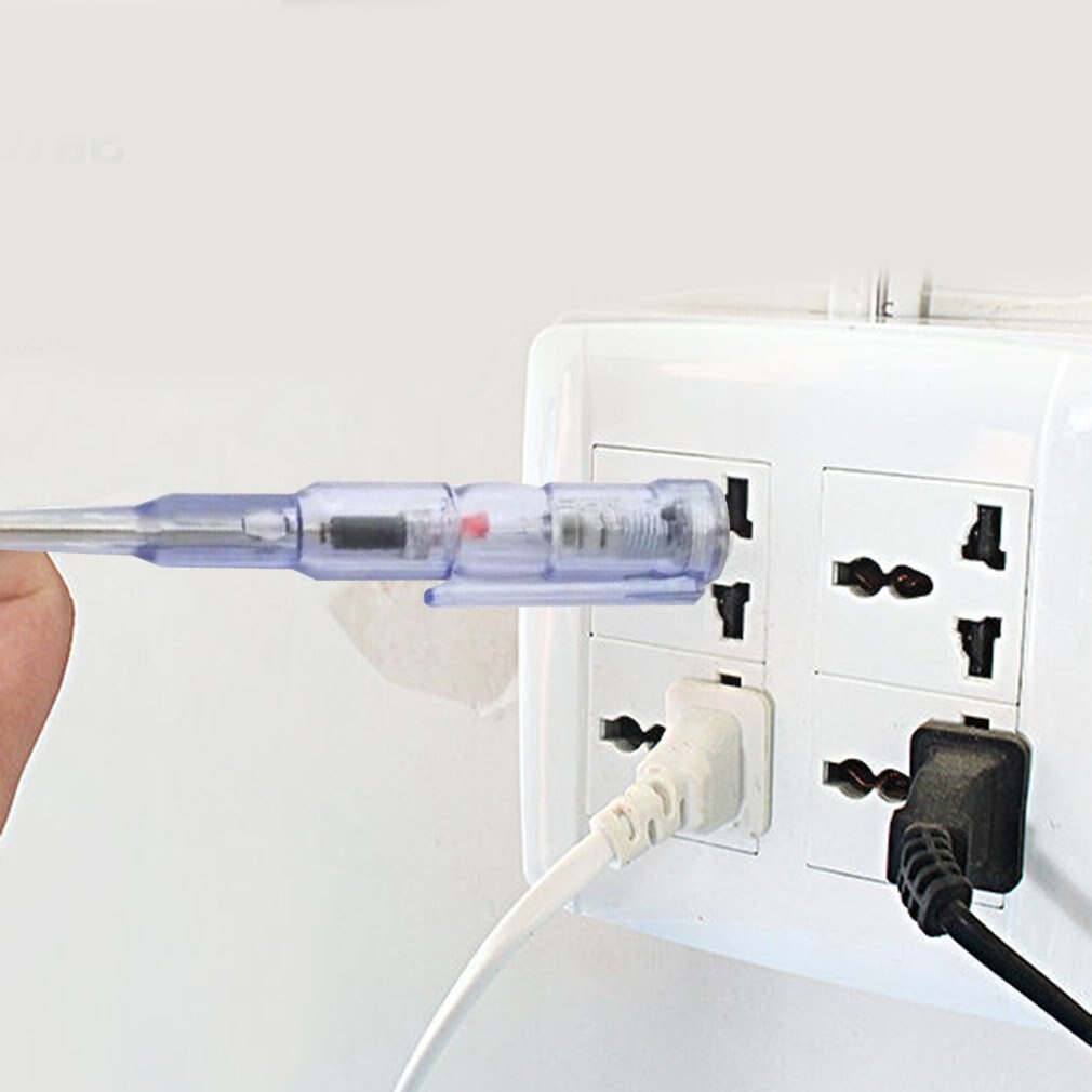 Test Pen MultiFunction Screwdriver Durable Insulat... – Grandado