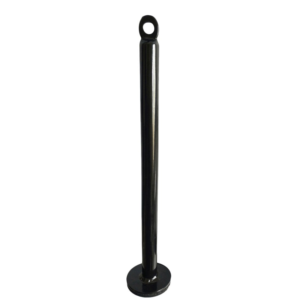 Weight Plate Loading Pin Weight Lifting Rack Durab... – Grandado