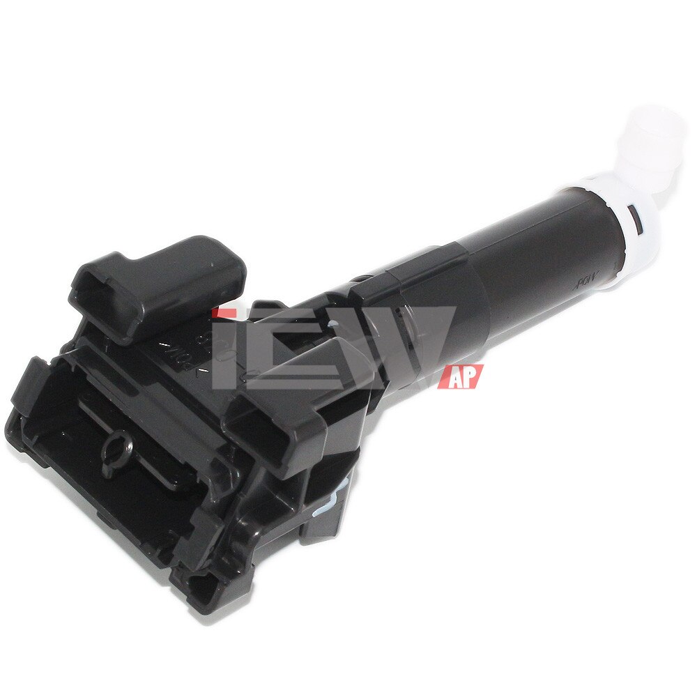 Automobiles Rechts/Links koplampsproeiers Nozzle/W... – Grandado