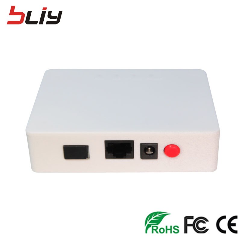 1G1 port xpon onu epon gepon olt gpon 1.25G hybrid... – Grandado