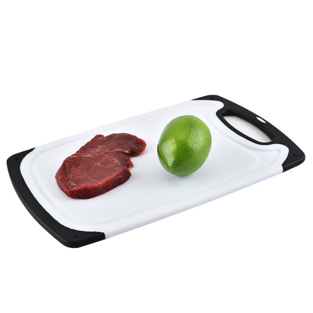 Multi-function Cutting Board Household Chopping Bo... – Grandado