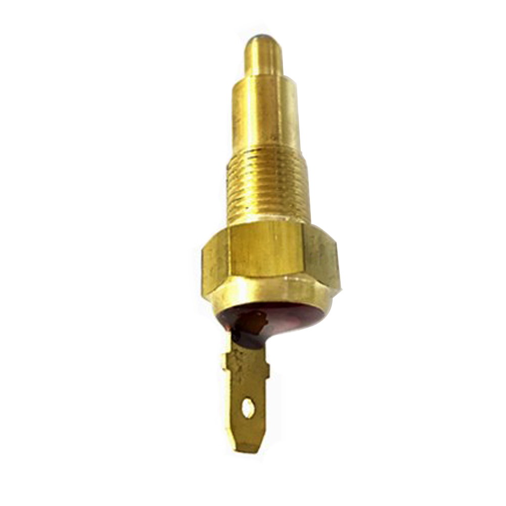 Water Temp Sensor Thermistor Temp Switch For Yamah... – Grandado