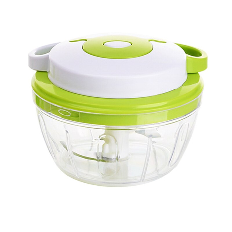 Multi-function Vegetable Mincer Domestic Meat Minc... – Grandado