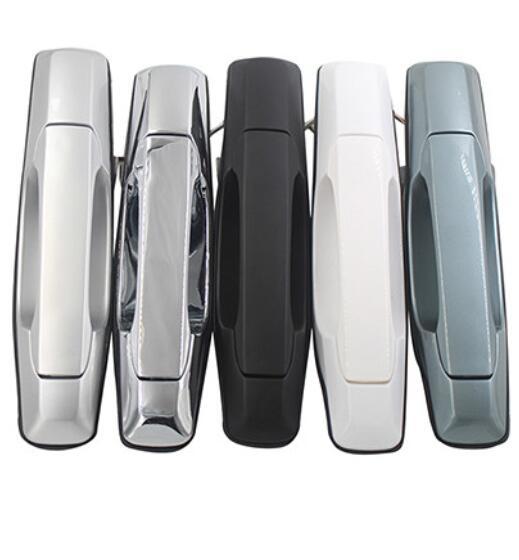 Outer Door Handle Exterior External Door Handle fo... – Grandado