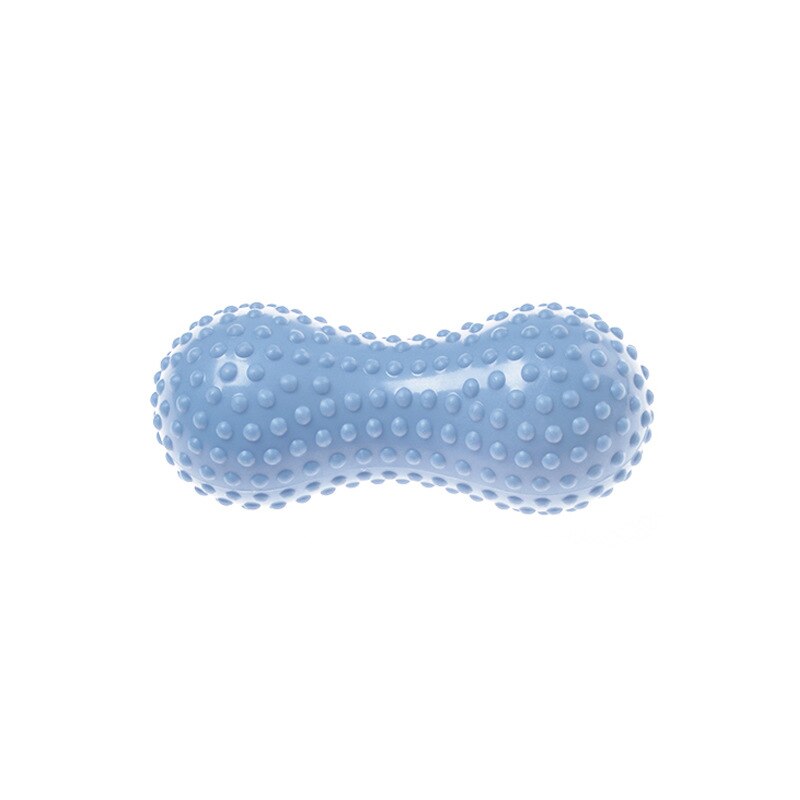 Verstelbare Body Massage Sticks Spier Relex Roller... – Vicedeal