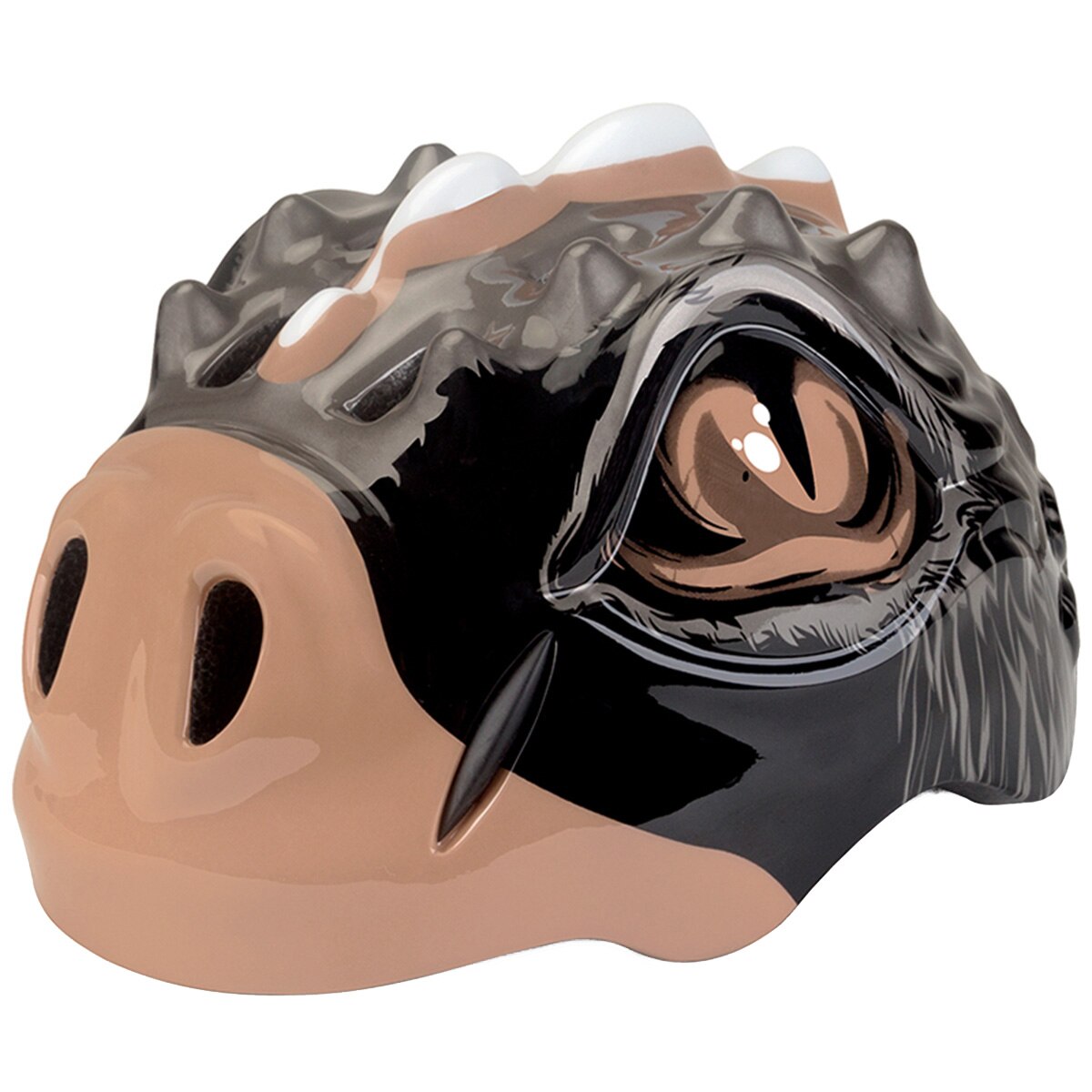 Light Bike Helmets for Kids Boys Girls Children An... – Vicedeal