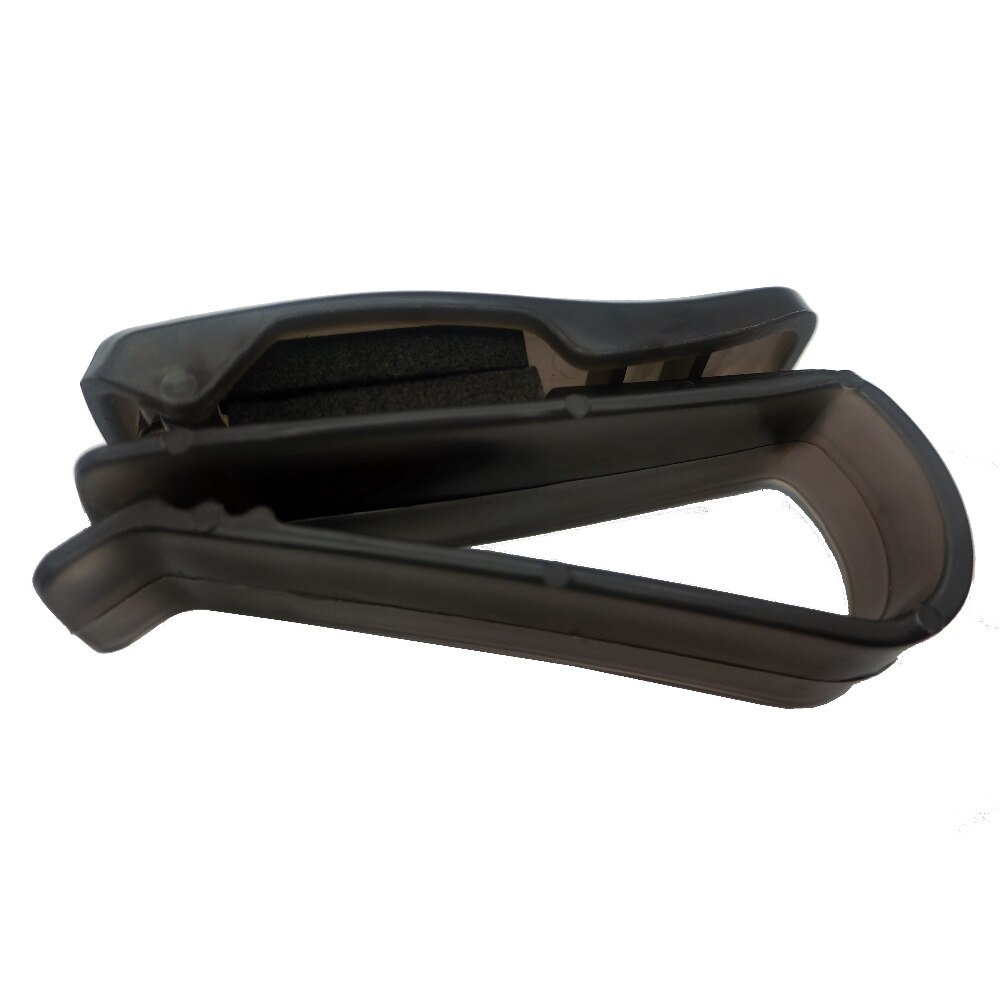 1pc Universal ABS Car Summer Interior Decor Glass ... – Grandado