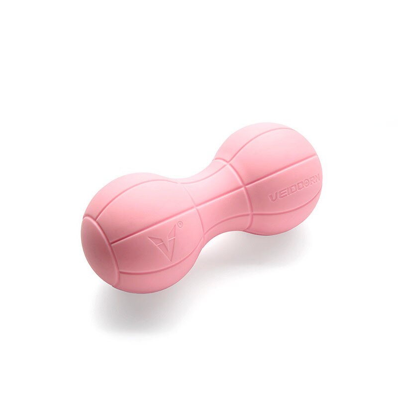 Fascia Ball Yoga Ball Foot Massage Ball Muscle Rel Vicedeal 1241