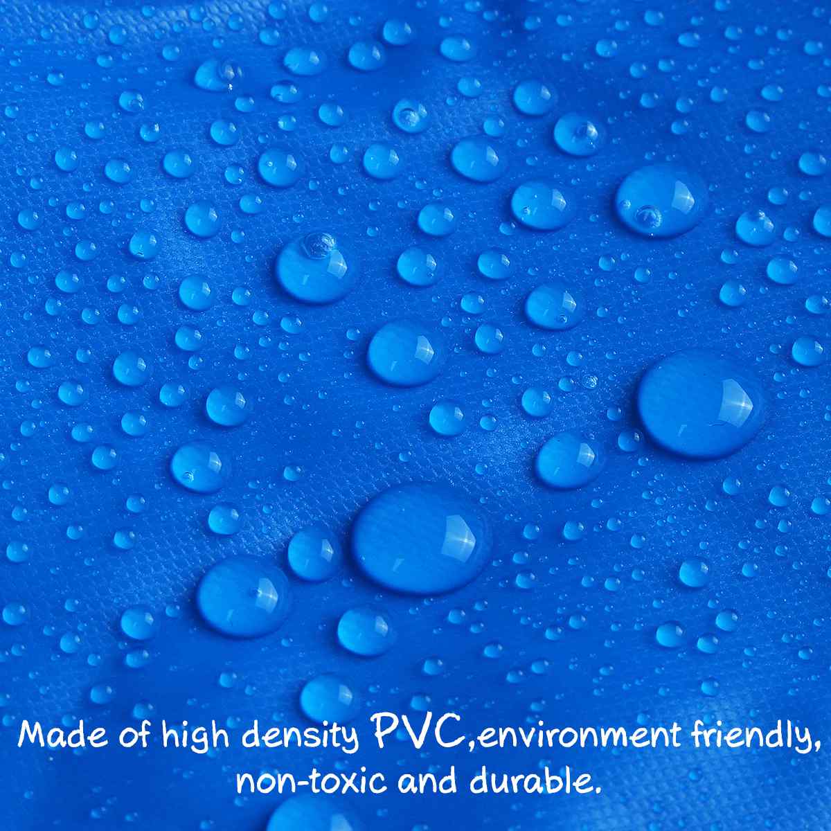 120/130/150/180/210cm Children Home Use Paddling P... – Grandado