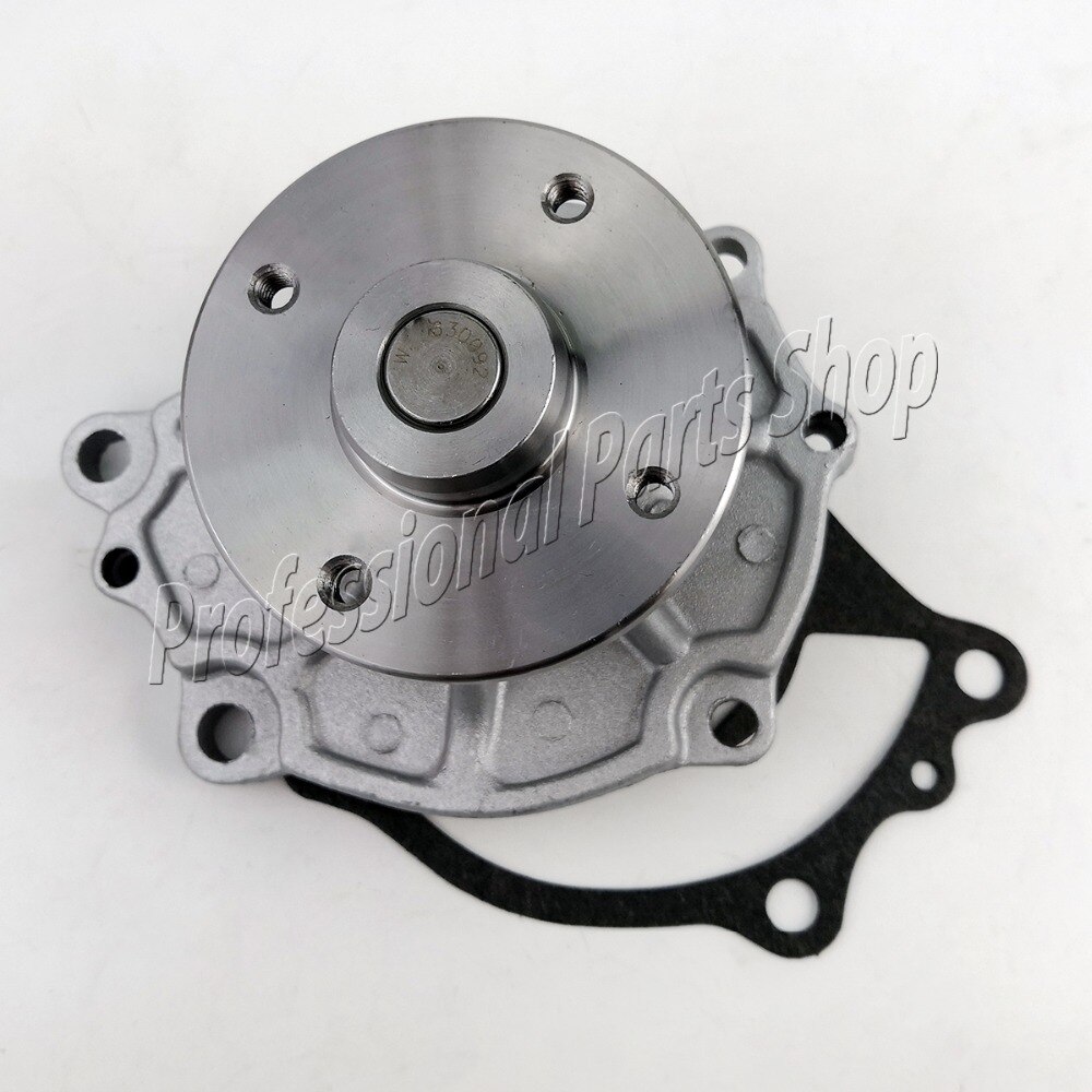 21010-FU400 21010-FU40J NI21010-FU425 Water Pump f... – Grandado
