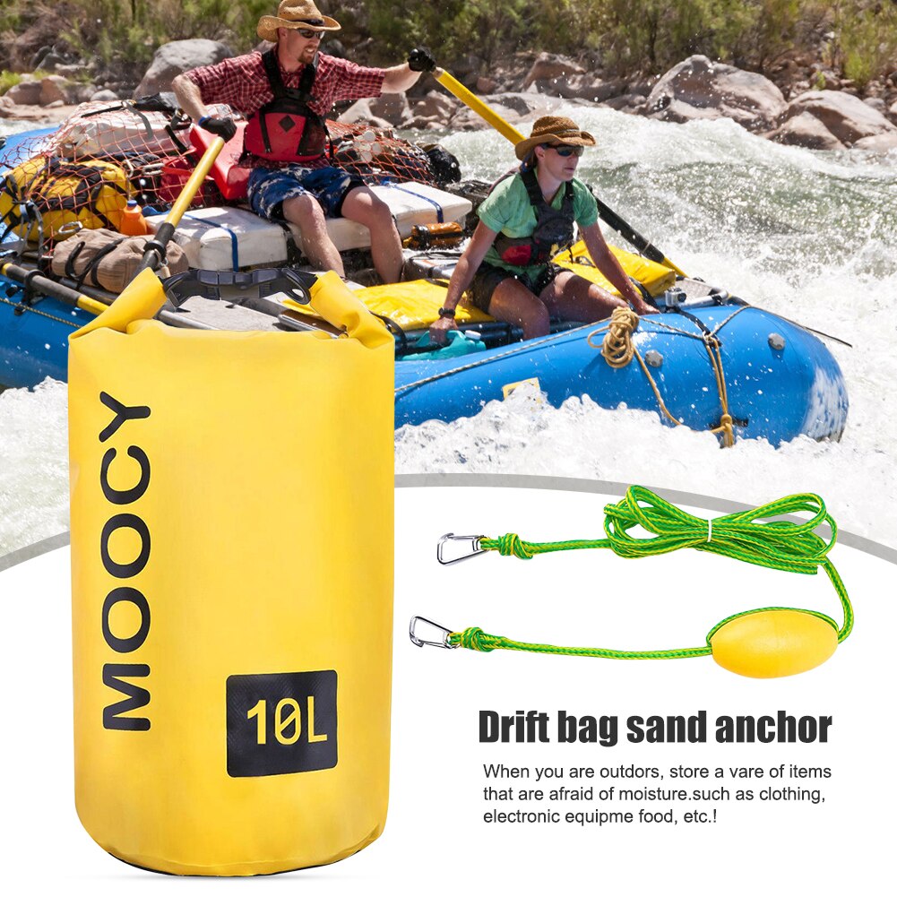 Veiligheid Zwemmen Boei Veiligheid Float Air Dry B... – Grandado