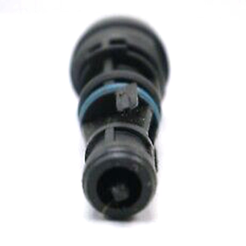 8200547283 Kilometerteller Speed Sensor Voor Renau... – Grandado