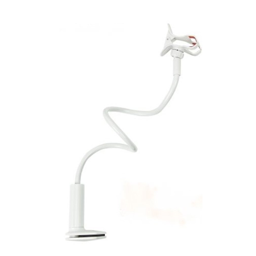 Multifonction Universel Support De Caméra Support ... – Grandado