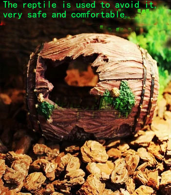 Material Reptile Lizard Spider tortoise Breeding B... – Grandado