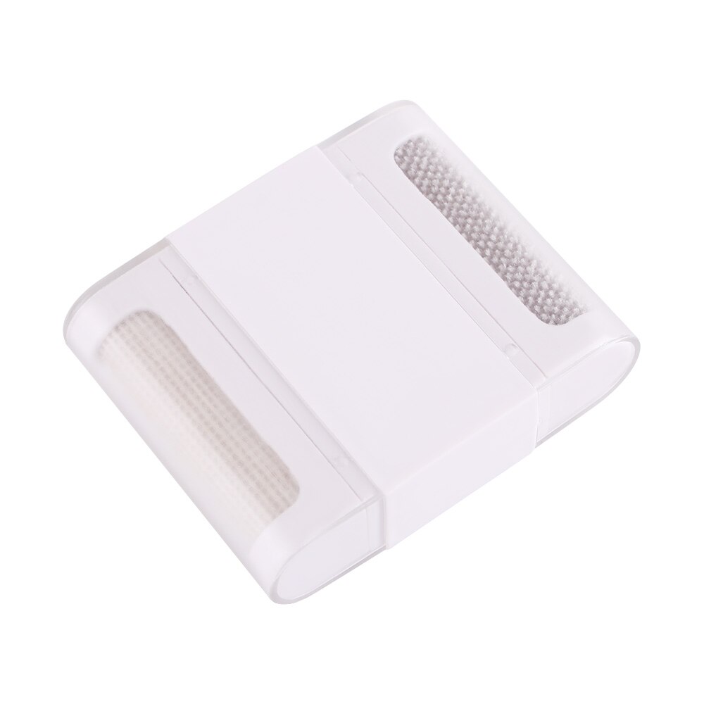 mini Lint Remover Hair Ball Trimmer Fuzz Pellet Cu... – Grandado