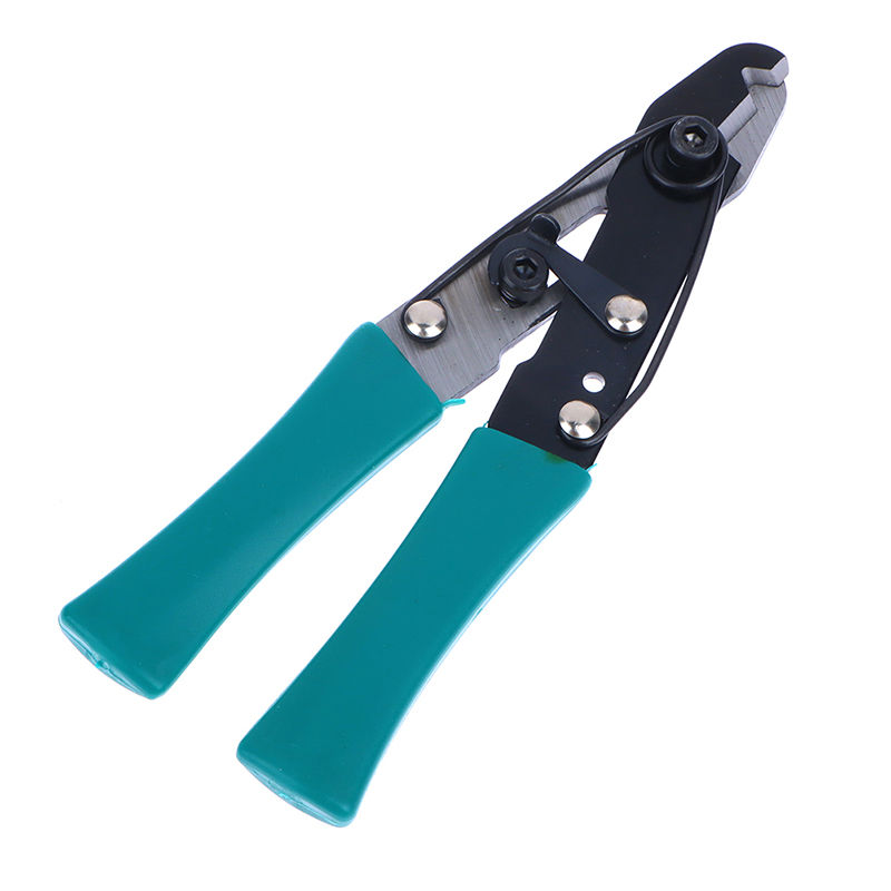 Special Tool For Cutting Copper Tube Capillary Tub... – Vicedeal