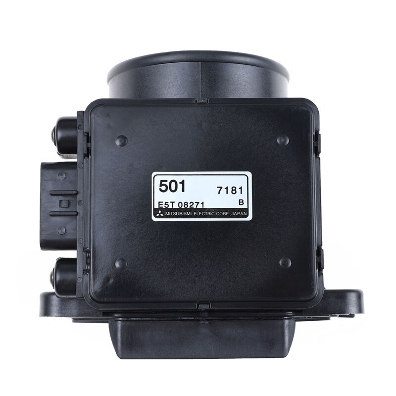 Yaopei til dodge stratus mitsubishi galant eclipse... – Grandado