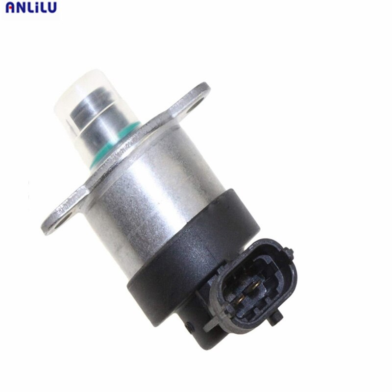 Fuel Pump Pressure Regulator Control Valve 0928400... – Grandado