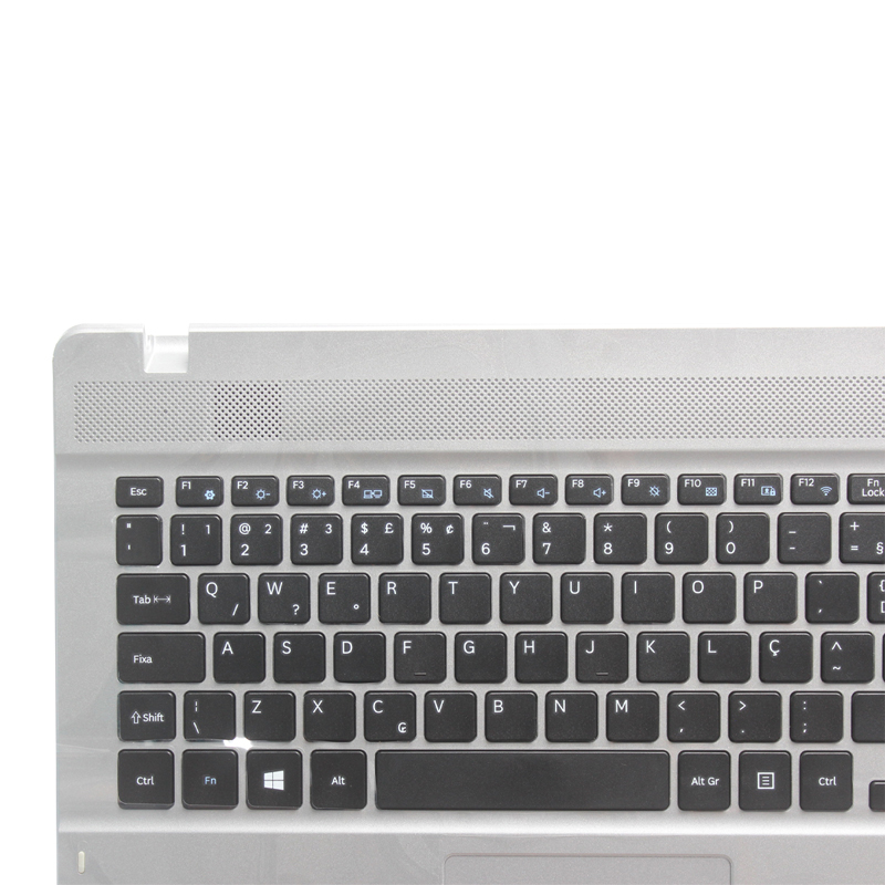 Br Laptop Toetsenbord Voor Samsung Np 370E4J 370E4... – Vicedeal