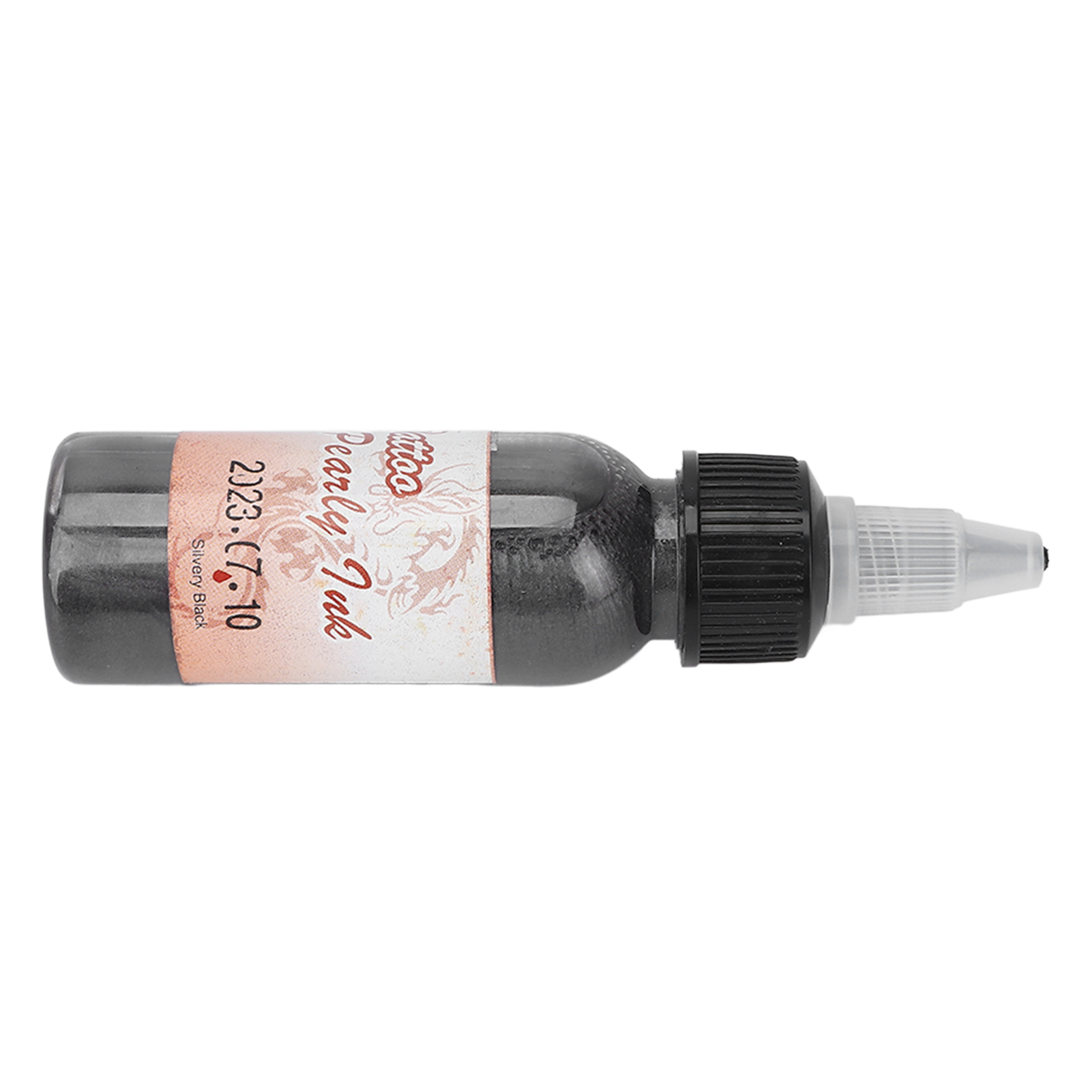 Ink Paint Body Paint DIY Temporary for Stage for P... – Grandado