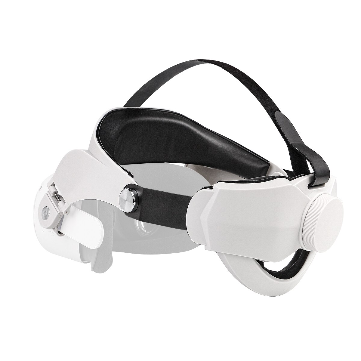 For Oculus Quest 2 Head Strap Foldable Oculus Ques... – Vicedeal